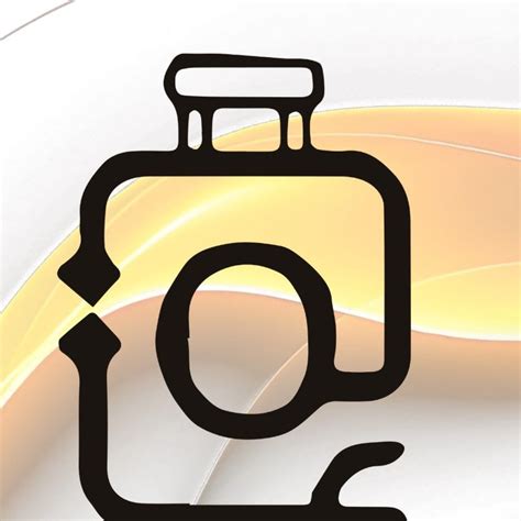 Mta Alsafr Mtaalsfr7 Snapchat Stories Spotlight And Lenses