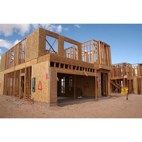 Wood Structure 02 Lebra Engineering And Design