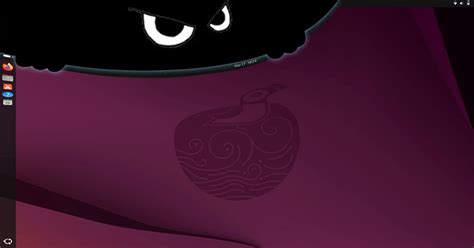 New Linux Security Flaw Uses Initramfs To Inject Malware Omg Ubuntu