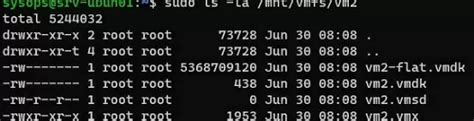 How To Access Vmfs Datastore From Linux Windows Or Esxi Windows Os Hub