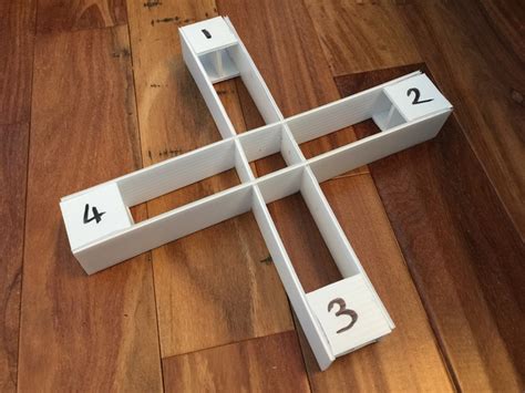 Building A Drone With Arduino P