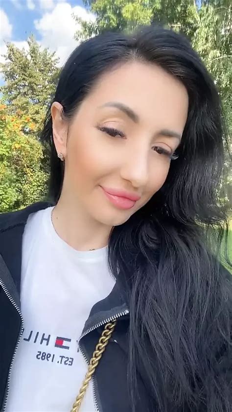 Afinadonna Porn Videos Sex Model Nudes Xhamster