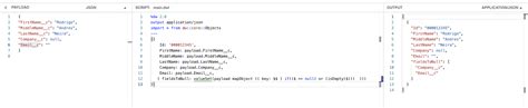 Salesforce Connector How To Set One Or More Fields Of An Object To Null Using Update Or Upsert