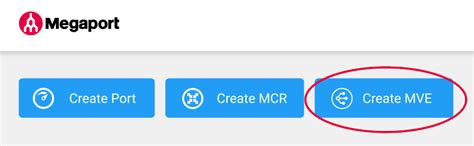 Creating An Mve Integrated With Versa Secure Sd Wan Megaport