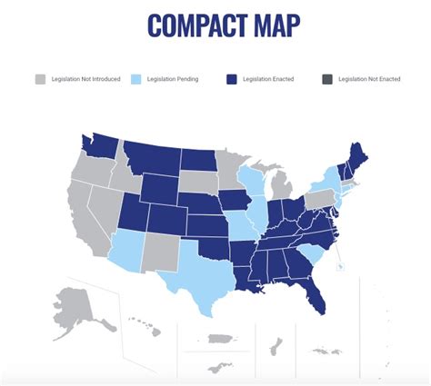 Virtual Traumatic Grief Therapy For Black Women African American Grief