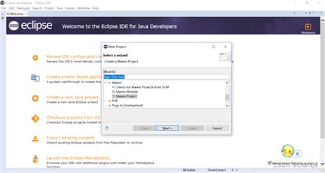 使用mahout实现基于用户的协同过滤（user Based Cf）算法mahout推荐系统入门实践mahout算法库基于用户的协同过滤算法 Csdn博客