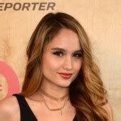 Cinta Laura Kiehl Nude Pictures Onlyfans Leaks Playboy Photos Sex Scene Uncensored