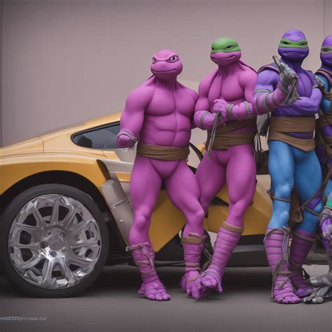 Different Results When Calling Lora File Through Sd Lora Extension And Sd Lycoris Extension