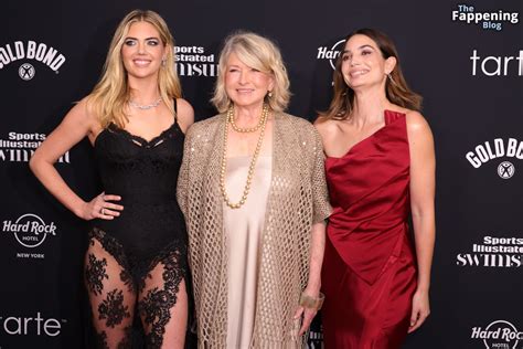 Kate Upton Candice Swanepoel Isabeli Fontana Kateupton Nude Leaks Photo Thefappening