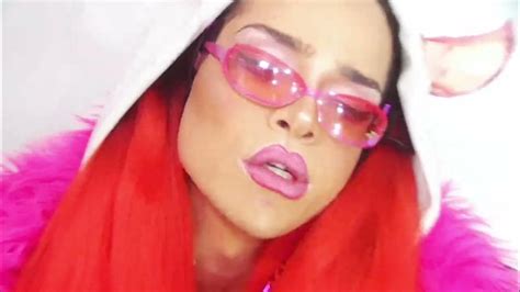 Chikle Booomba [video Musikal] Youtube