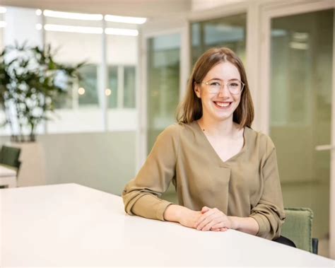 Applied Mathematics Data Science Fontys