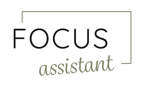 Tarieven Focus Assistant Virtual Assistant