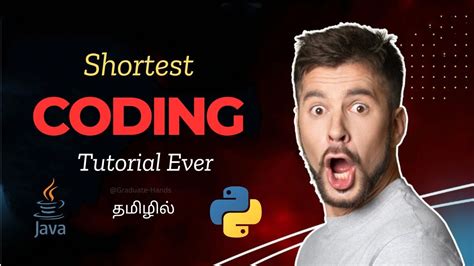20 Programming Concepts 80 Results Pareto Principle 💥 Python