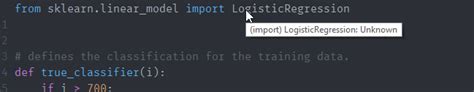 Handle Markdown From LSP Data Issue Dense Analysis Ale GitHub
