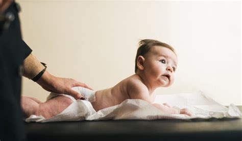 How To Accurately Prepare Medical Claims Athenahealth