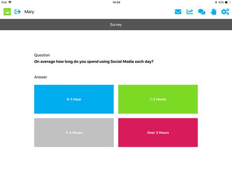 classroom cloud supporting a byod policy