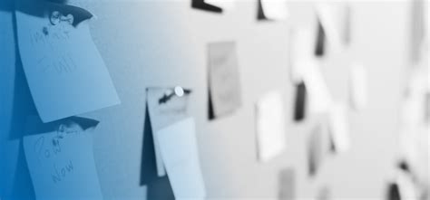 Eif And Eira Workshops For Ingov Project Members Ingov Project