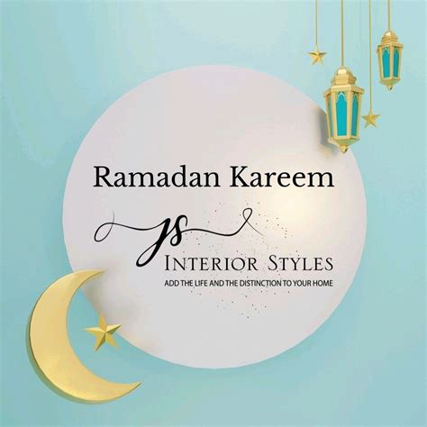 ‏interiorstyles‏ ‏doaa Kassim‏