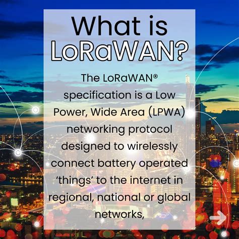 what is lorawan the lorawan® helium hotspot help