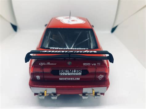 Martins Model Collection