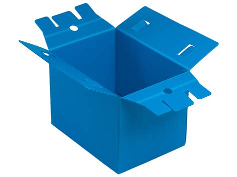 Corplex Uk Ltd Made In Britain