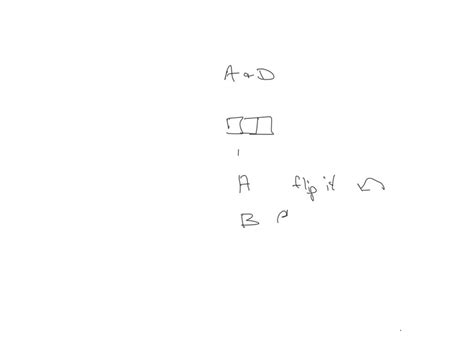 question ply 23 which two of the four drawings on the right show the