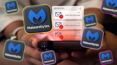 این ابزارهای حذف ویروس رایگان کامپیوتر آهسته من را ثابت کردند خبر و