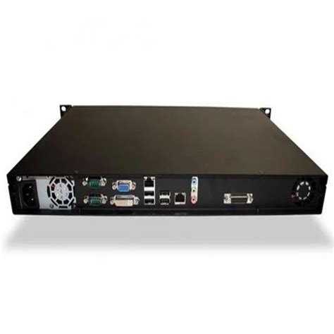 Gps Ntp Server At Best Price In Chennai By Sertel Electronics Private