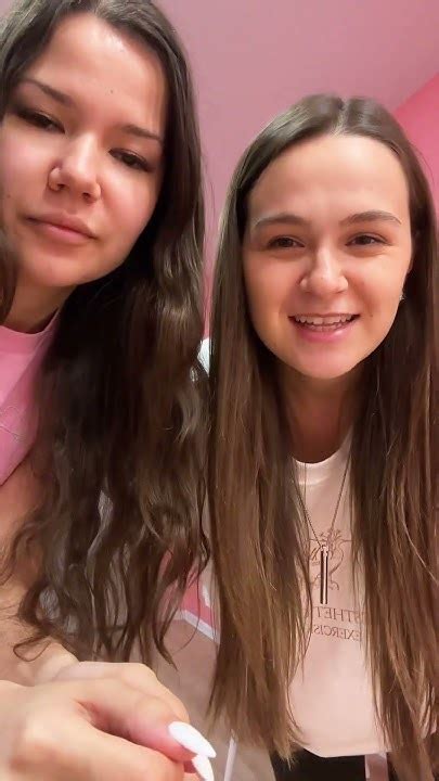 До конца 😂🤣🙈 роды ябеременна пранк работамаме беременная отношения беременность Youtube