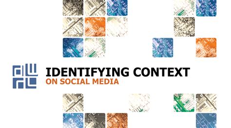 Lesson Plan Contextual Analysis Of Digital Media Digital Writing And