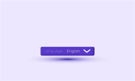 Illustration Creative Icon Switch Language Line Website Symbols