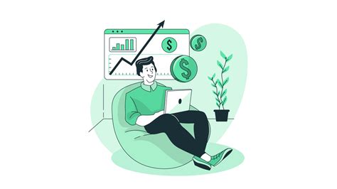 Entenda Quais São As Diferenças Entre Os Planos Pgbl Vgbl E Cd Rumos