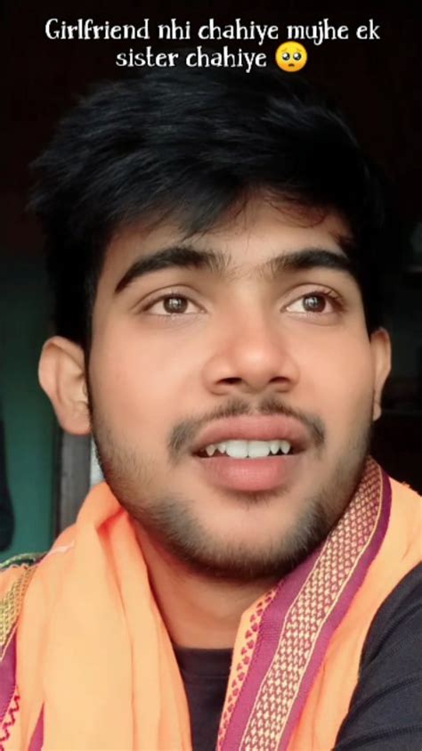 𝐀𝐛𝐡𝐚𝐲 🌼 👑 𝐄𝐱𝐩𝐫𝐞𝐬𝐬𝐢𝐨𝐧 𝐊𝐢𝐧𝐠 gravitational abhay instagram photos and videos