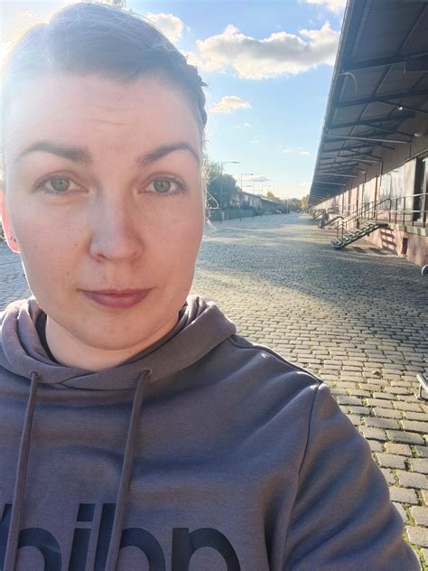 Laila Nousiainen Uudenmaan Doulat