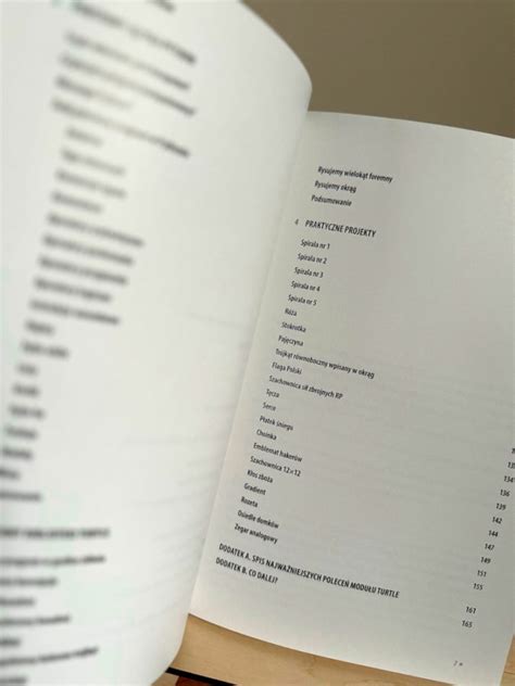 Python dla nastolatków Projekty graficzne z Python Turtle Nicestory