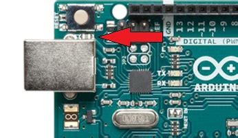 Componente Bruciato Arduino Uno Hardware Arduino Forum