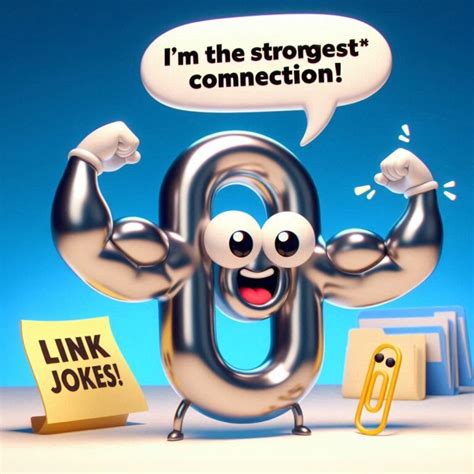 200 Funny Apple Jokes To Make You Laugh And Brighten Your Day Punsify