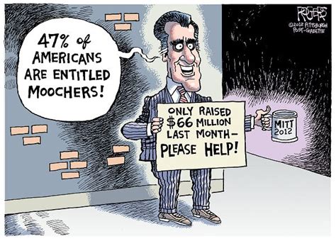 Quotes About Moochers Quotesgram