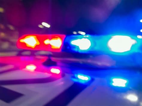 Prank Youtuber Identified As Dulles Mall Shooting Victim Reports