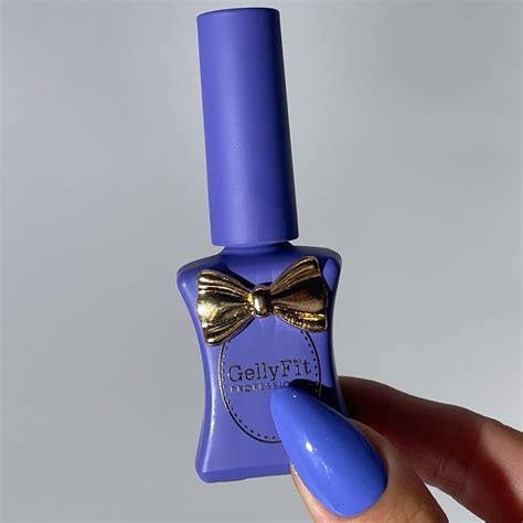 Ma07 Gellyfitaustralia