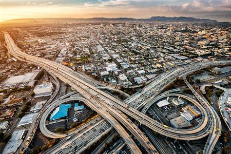 It S Time To Build InfrastructureUSA Citizen Dialogue About Civil Infrastructure