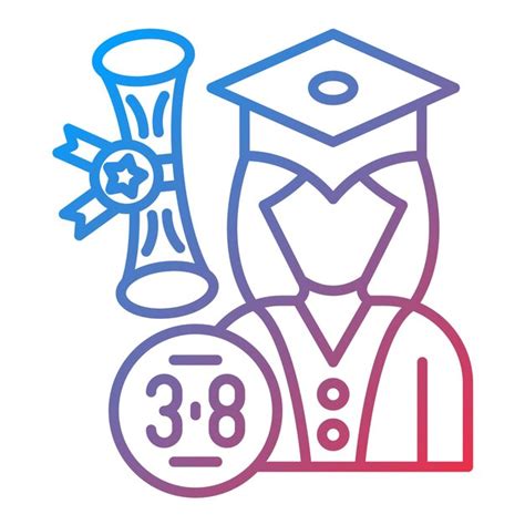 Summas Images Free Download On Freepik