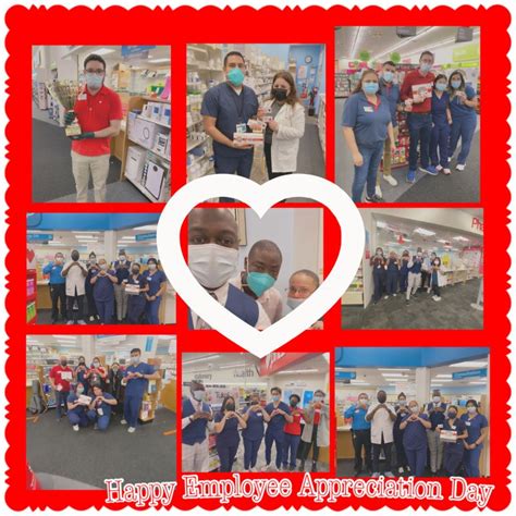 Nathaniel Oyefeso On Linkedin Teamcvs