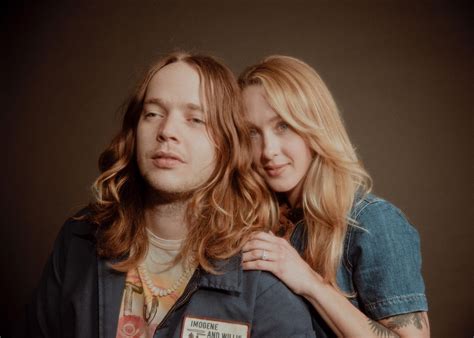 Billy Strings Wife Get The Details Now