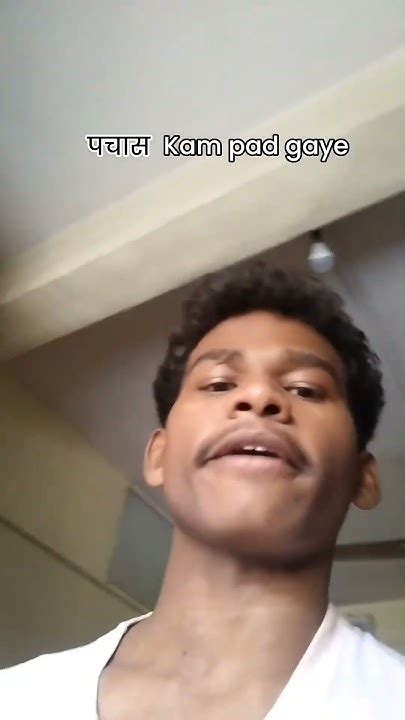 Khooka Deta 🗿 Trendingshorts Funny Foryou Funnymemes Trending Memes Shortvideo Shorts