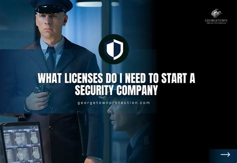 Daily Security Logbook Guide To Writing Professional Guard Reports