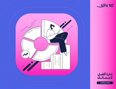 Ebitda Calculation Meaning And Traits Wafeq