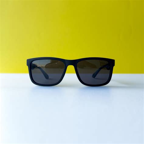 Maybach 2210 Optic Class