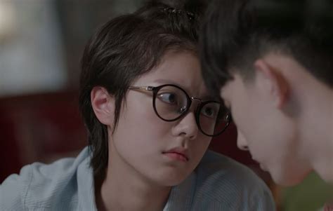 《少年派》钱三一：喜欢是放肆，爱是克制 搜狐大视野 搜狐新闻