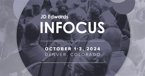 Quest Oracle Community On Linkedin Check Out This New Blog From Ward Quarles Of Oracle On What